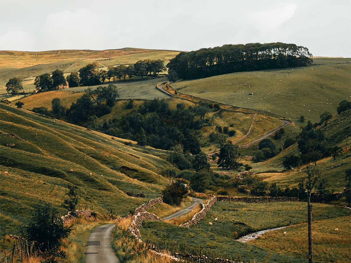 One week in England | 7 day Tour Itinerary | Private Tours England