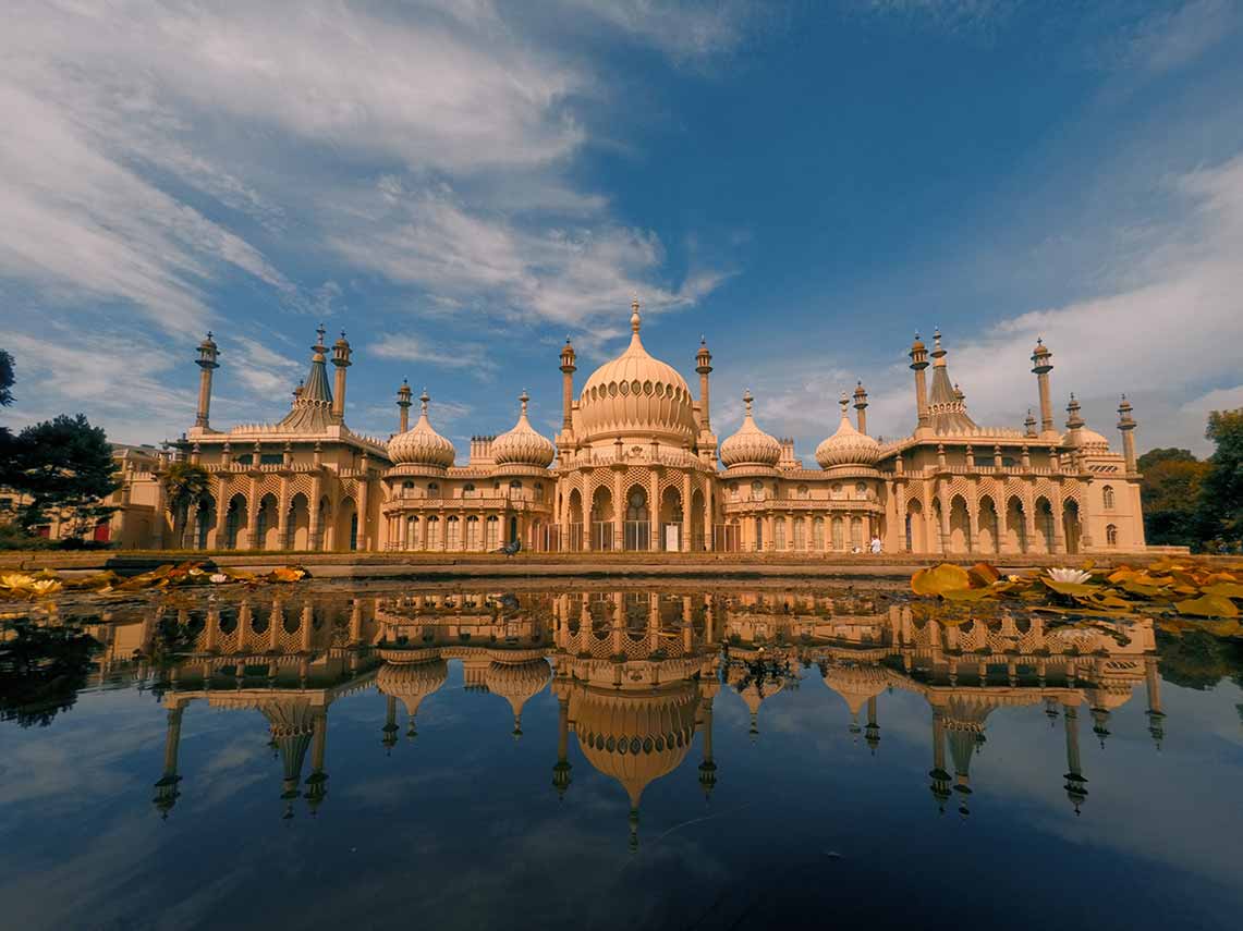 2 Weeks in England | 14 day Tour Itinerary | Private Tours England